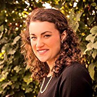 Entrada Book Reviews | The Shipmaster's Daughter